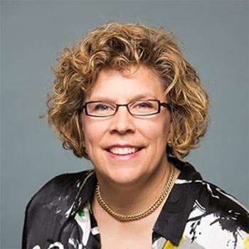 Meet JBS | JBS International